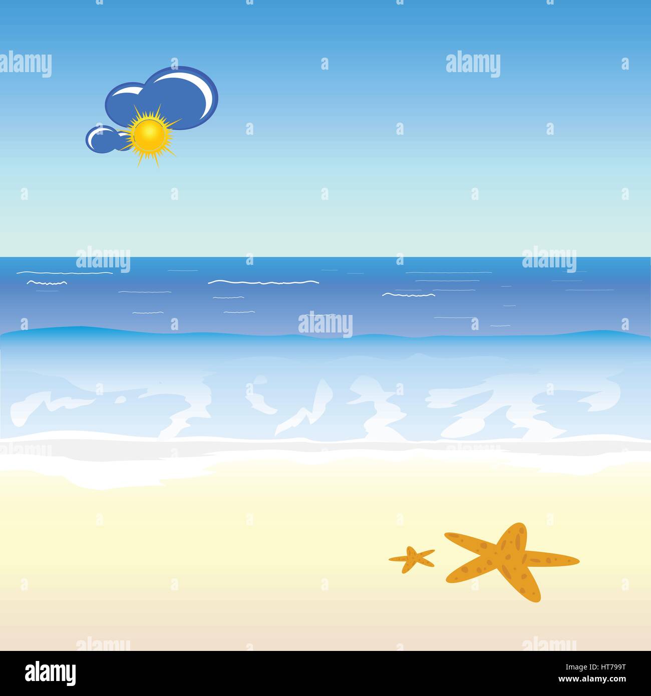 vector illustration, object, sign, symbol Stock Vector Image & Art - Alamy