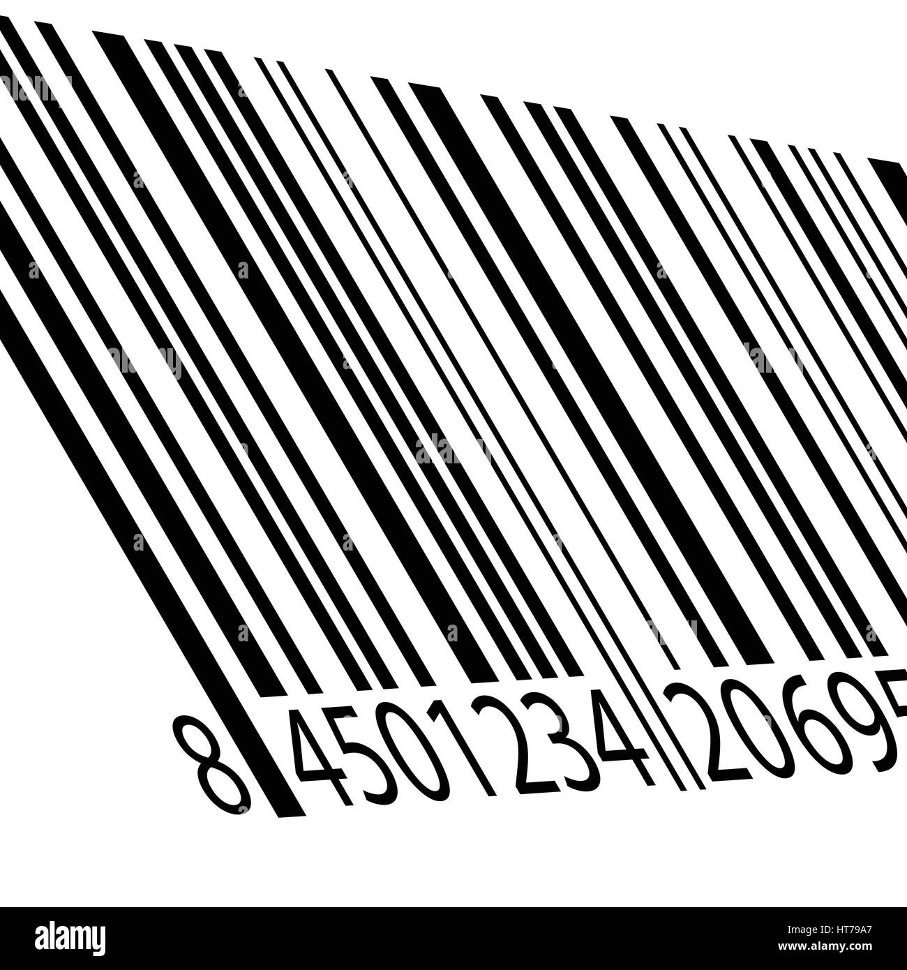 vector illustration, object, sign, symbol Stock Vector Image & Art - Alamy