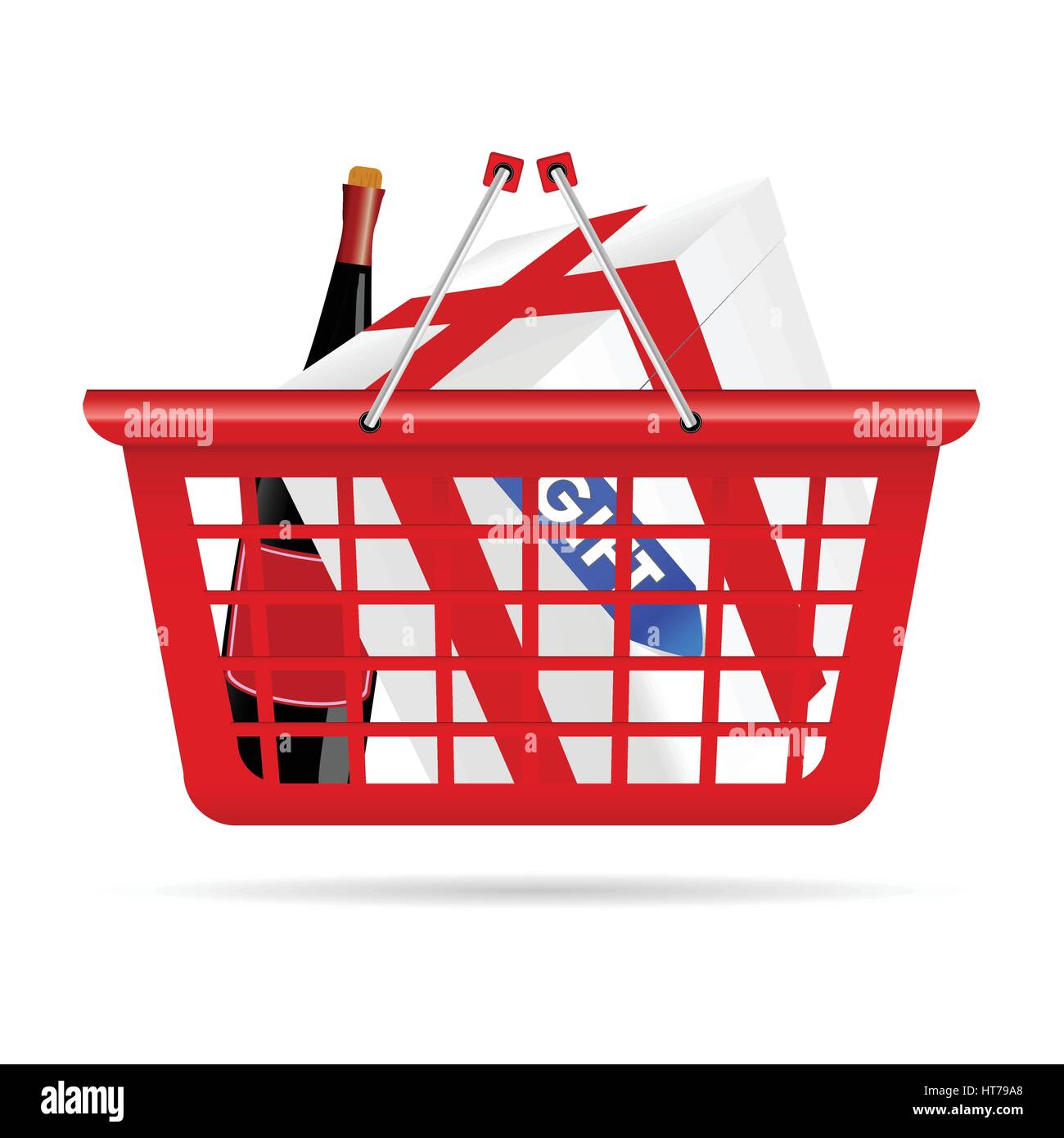 vector illustration, object, sign, symbol Stock Vector Image & Art - Alamy