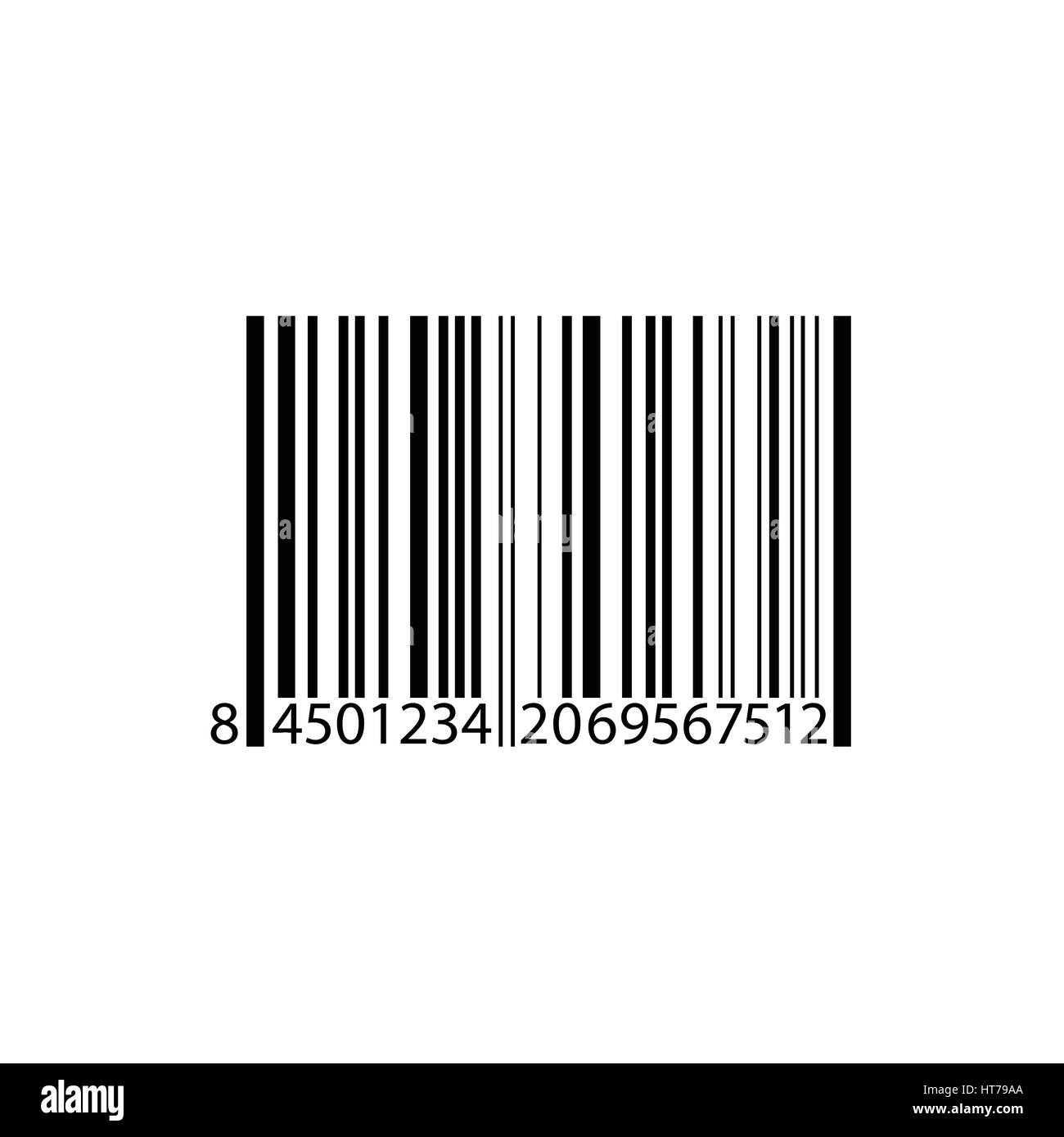 vector illustration, object, sign, symbol Stock Vector Image & Art - Alamy