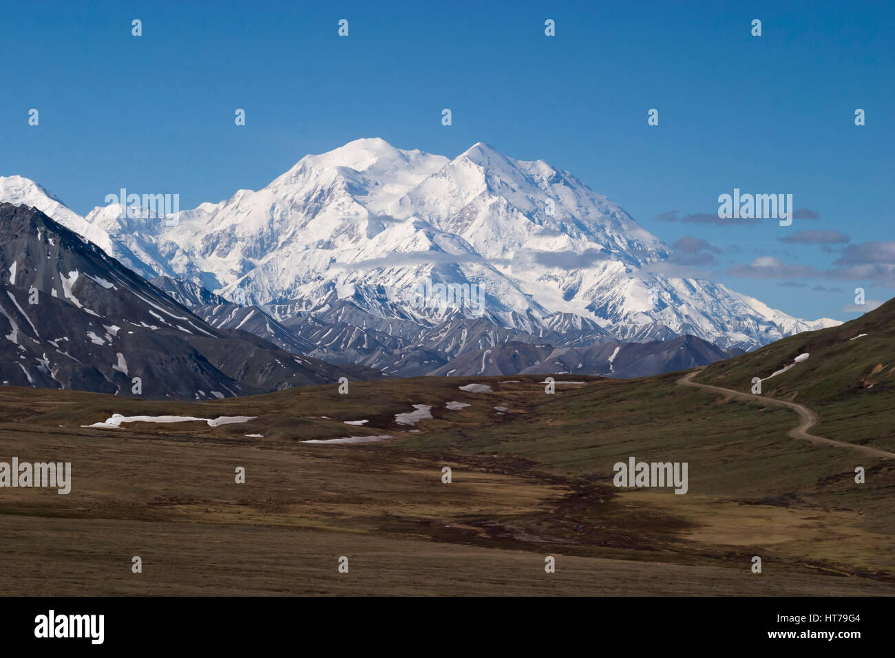 Elevation from one side hi-res stock photography and images - Alamy