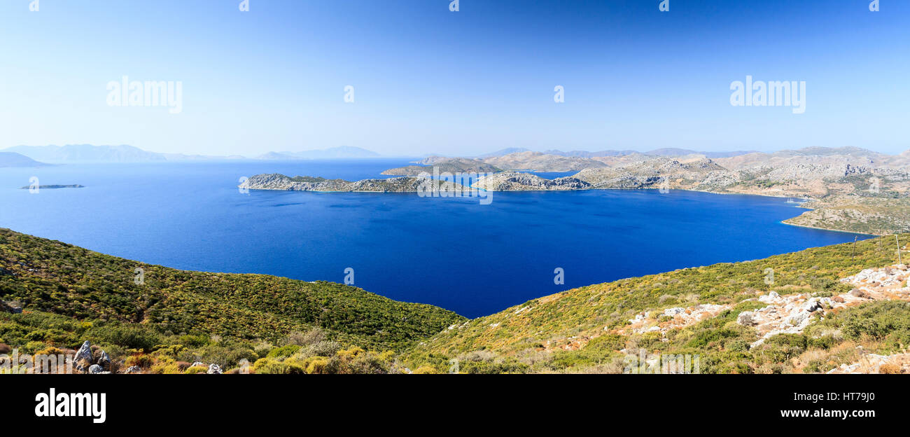 Sogut turkey hi-res stock photography and images - Alamy