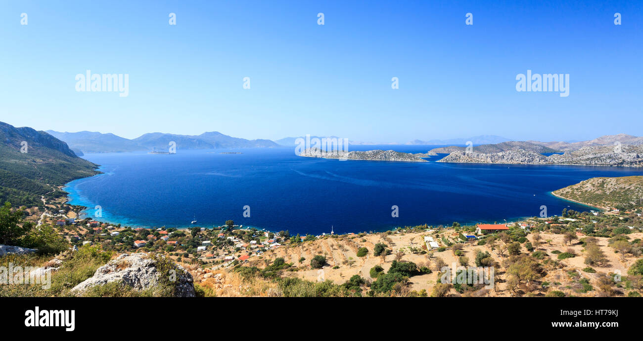 Sogut hi-res stock photography and images - Alamy