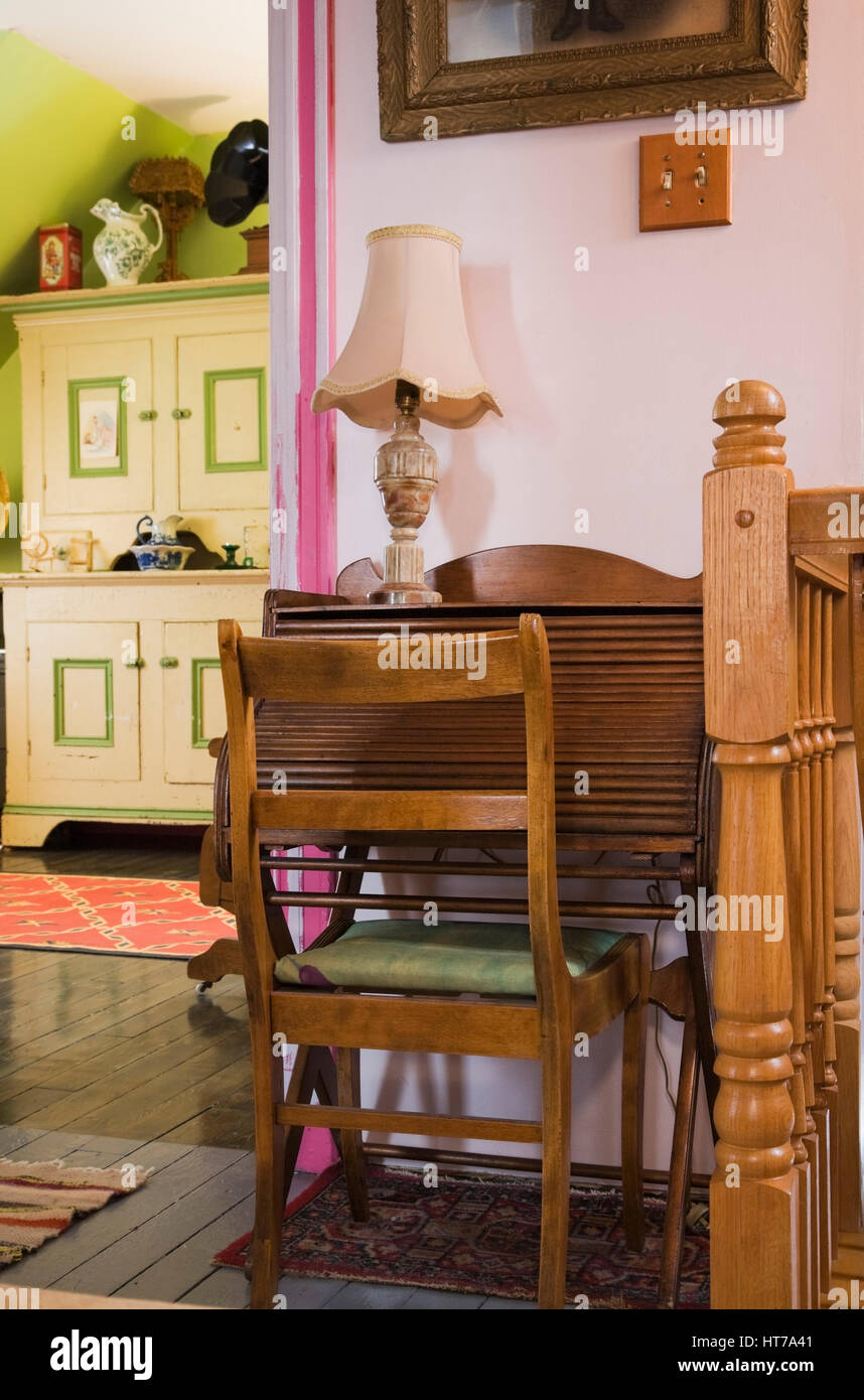 Small Old House Interior Living Room Ideas