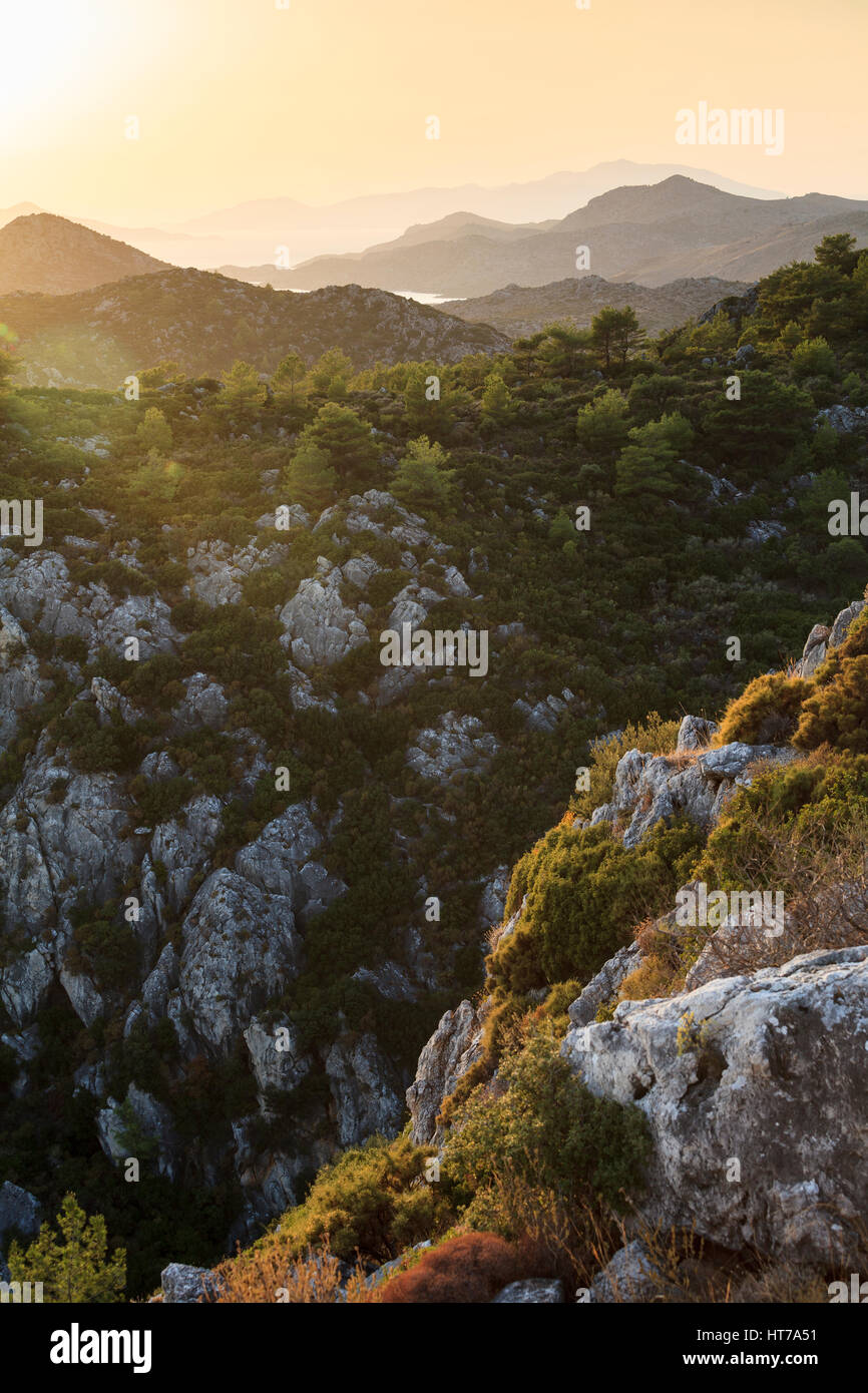 Sogut bay hi-res stock photography and images - Alamy