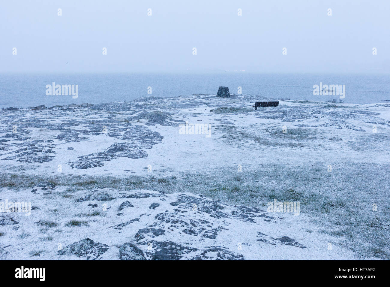 Water oak point hi-res stock photography and images - Alamy