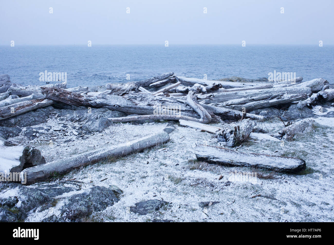 Victoria oak bay hi-res stock photography and images - Alamy