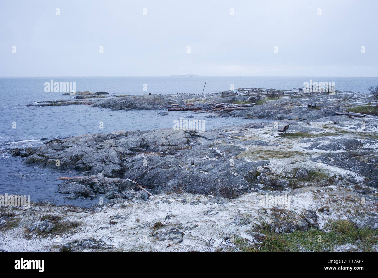 Water oak point hi-res stock photography and images - Alamy