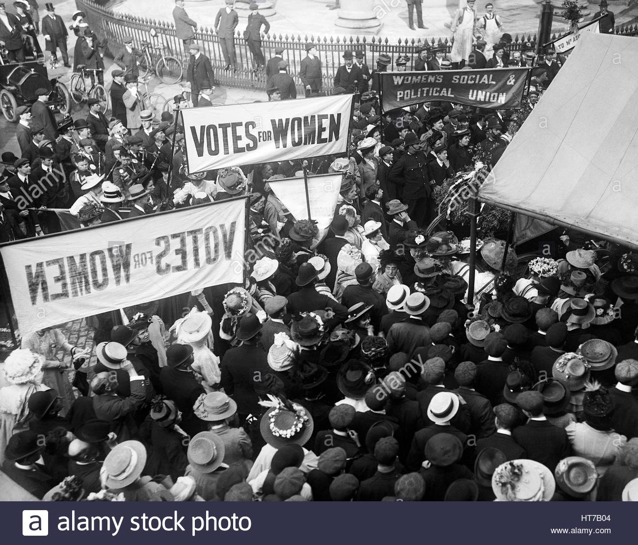 Wspu Stock Photos & Wspu Stock Images - Alamy