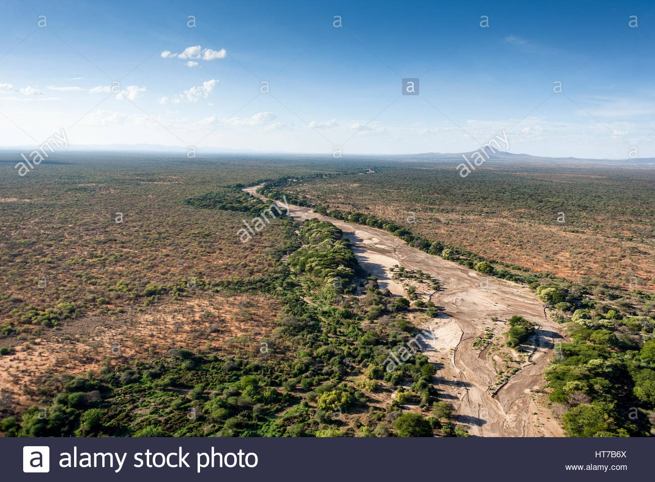 Scrubland Stock Photos & Scrubland Stock Images - Alamy