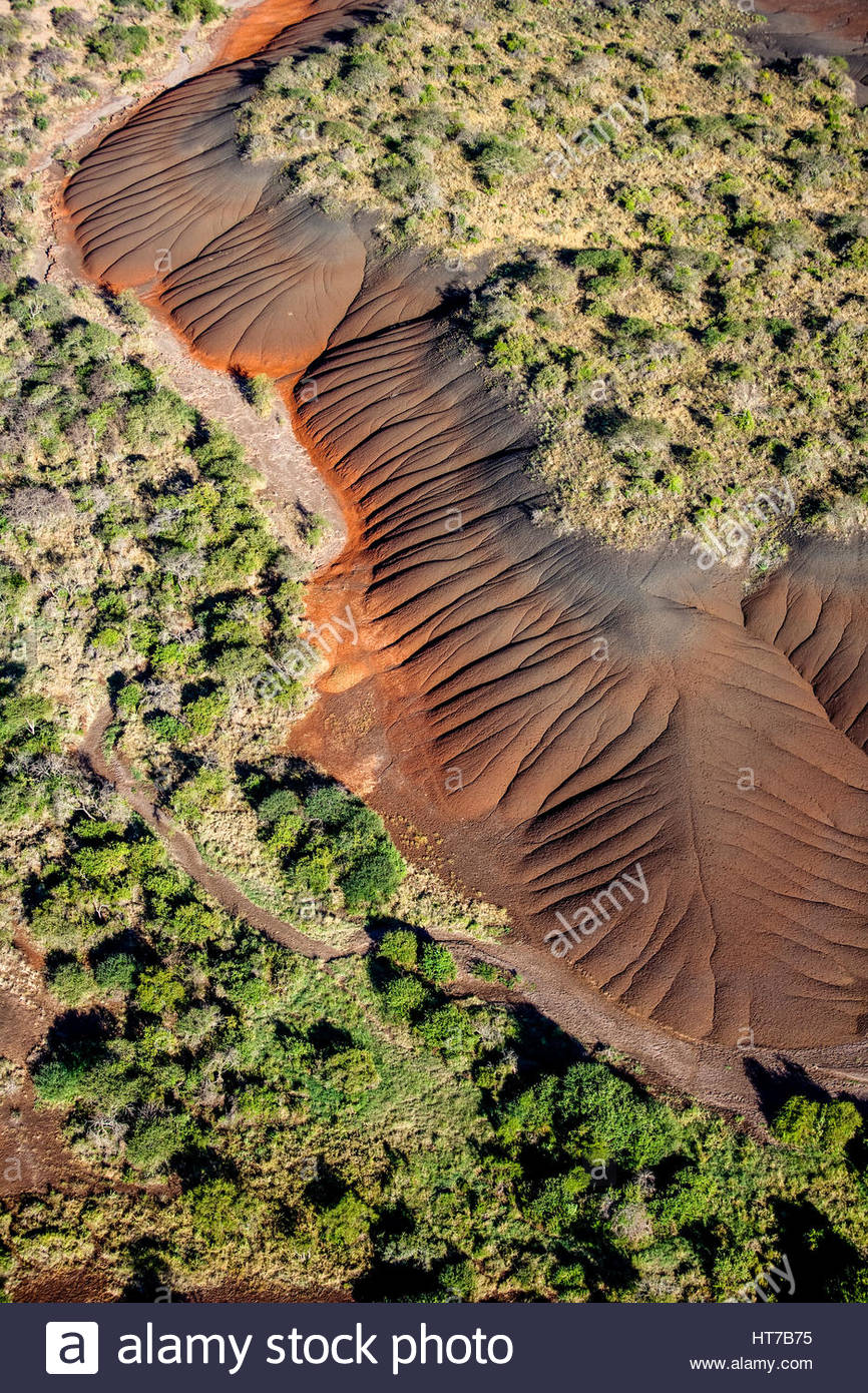 Scrubland Stock Photos & Scrubland Stock Images - Alamy