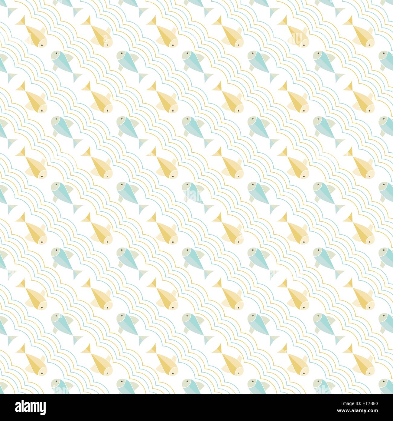 Seamless pattern. Abstract colorful background. Simple animation texture with regularly ...