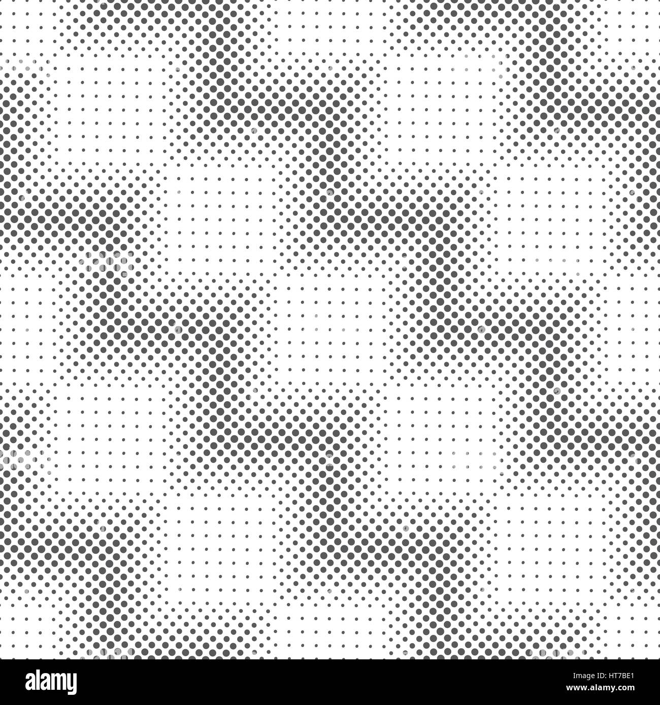 Seamless pattern. Classical abstarct textured background. Original simple texture with regularly ...