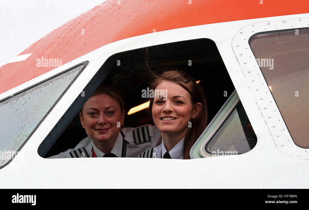 RETRANSMITTED AMENDING SPELLING OF McWilliams First Officer Sue Barrett ...