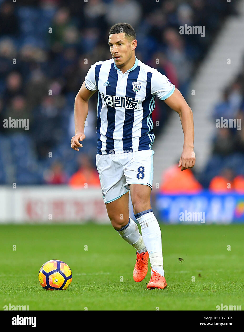 Jake livermore hi-res stock photography and images - Alamy