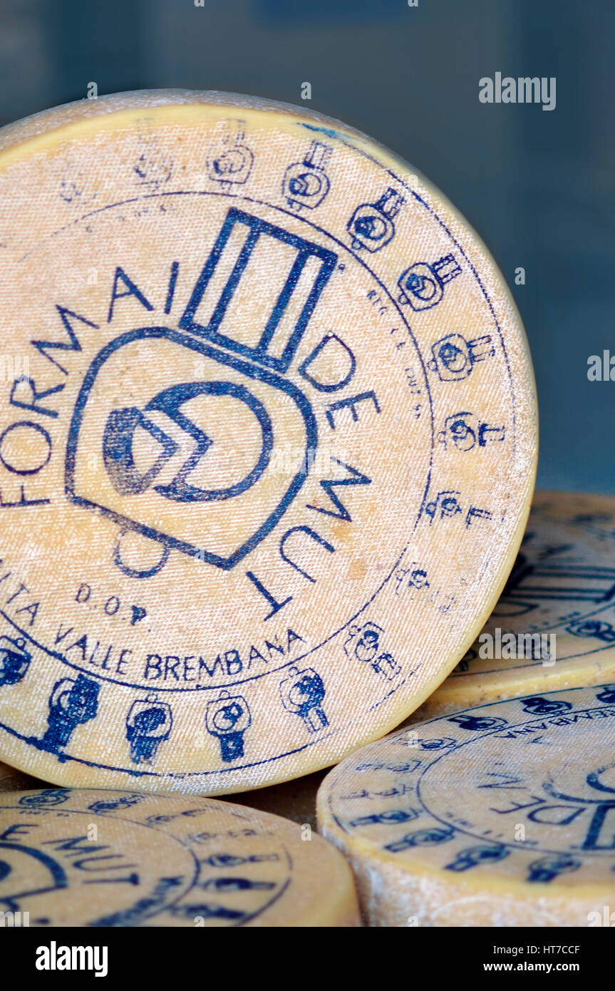 Typical cheese hi-res stock photography and images - Alamy