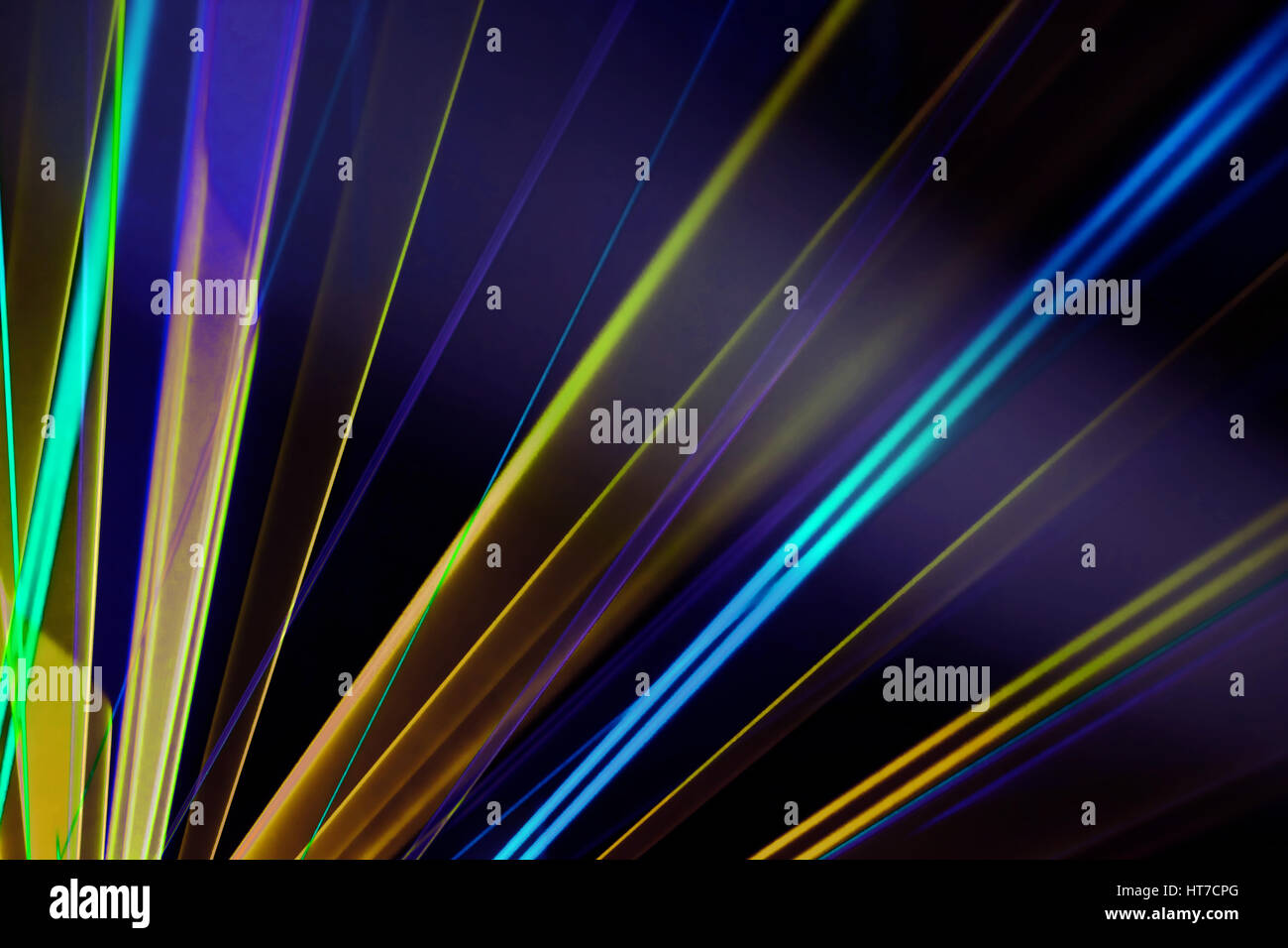 Colorful abstract lines background for desktop Stock Photo - Alamy