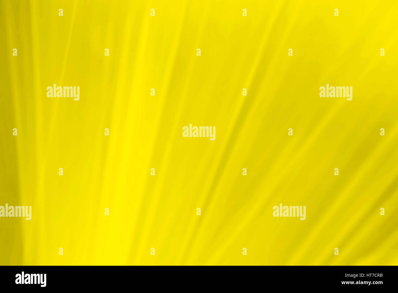 Abstract yellow background, waving texture for desktop Stock Photo - Alamy