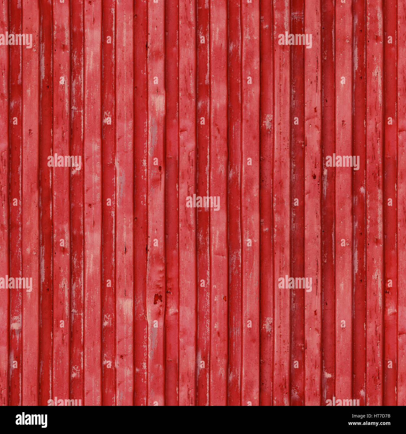 Flaking paint texture old container hi-res stock photography and images ...