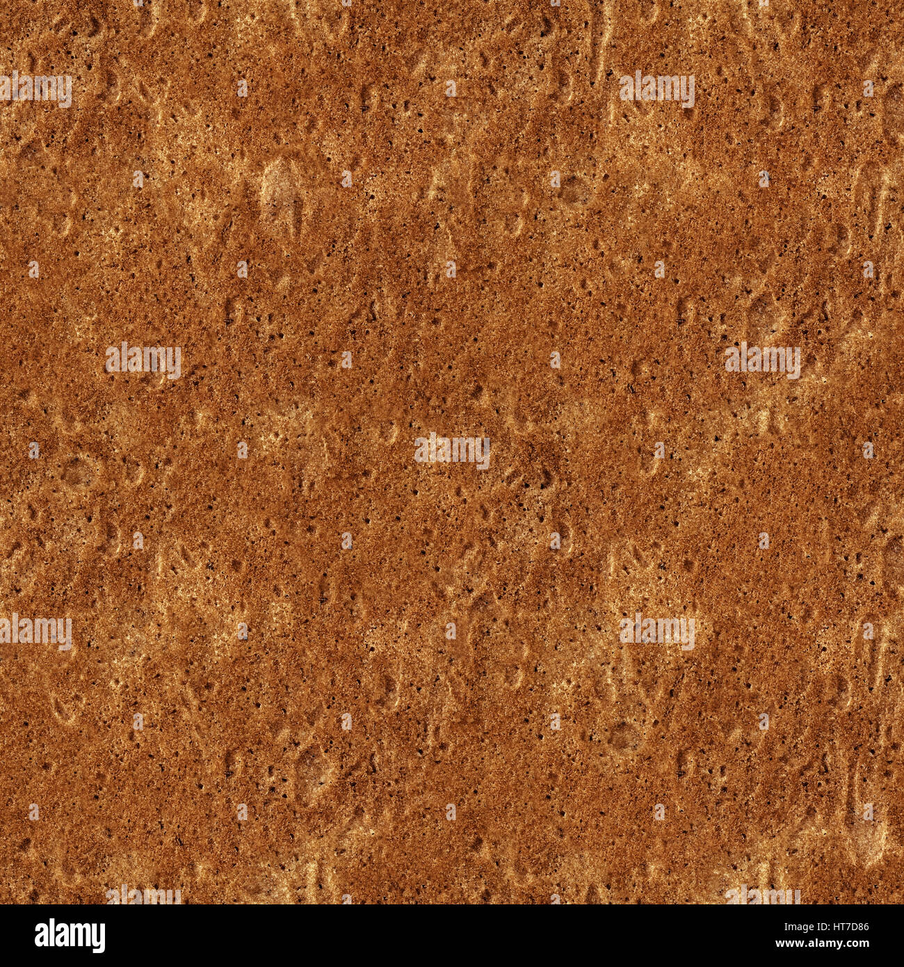 Seamless Biscuit Texture High Resolution Stock Photography and Images ...