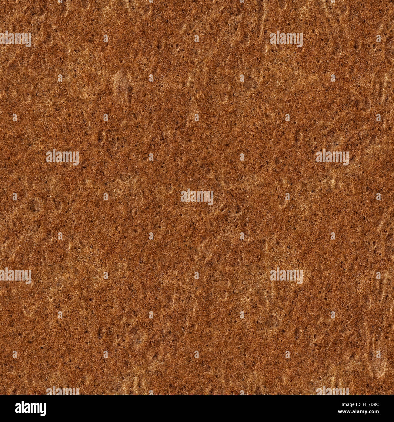 Seamless biscuit texture hi-res stock photography and images - Alamy