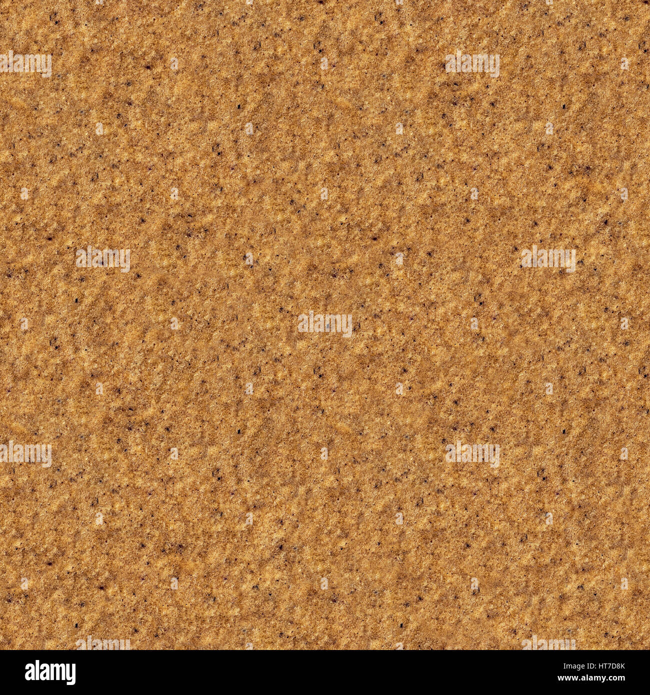 Seamless Pattern of Baking Texture. Bright Cake texture Stock Photo - Alamy