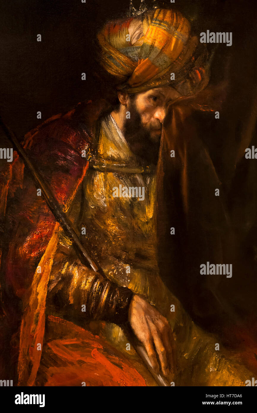 David Saul High Resolution Stock Photography and Images - Alamy