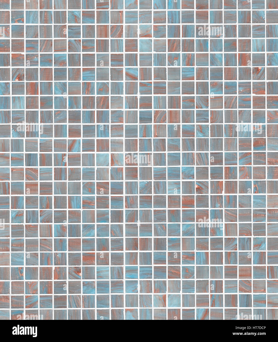 Mosaic tile background Stock Photo - Alamy