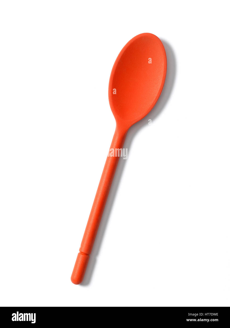 Silicon spoon hi-res stock photography and images - Alamy