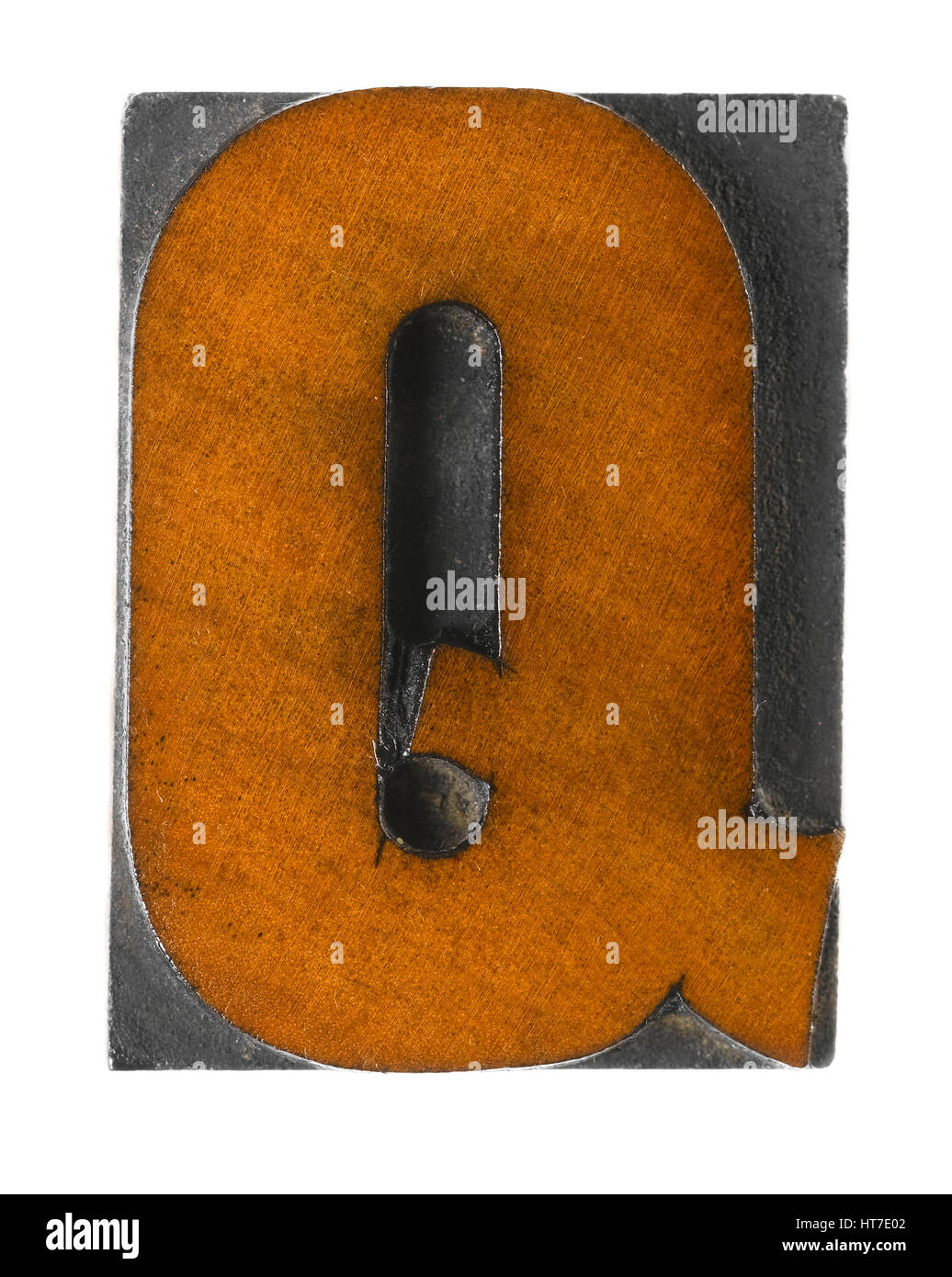 Letter Q Stock Photos & Letter Q Stock Images - Alamy
