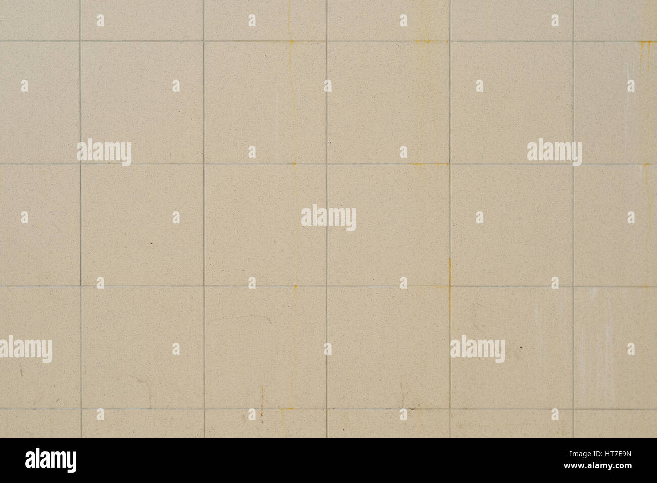Old tile wall background Stock Photo - Alamy
