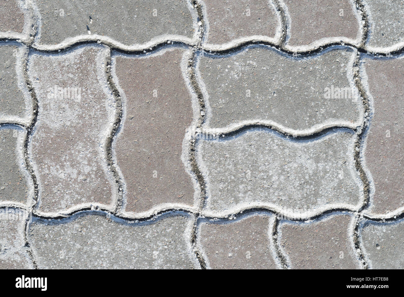 Paving stone texture. Pavement texture paving background Stock Photo ...