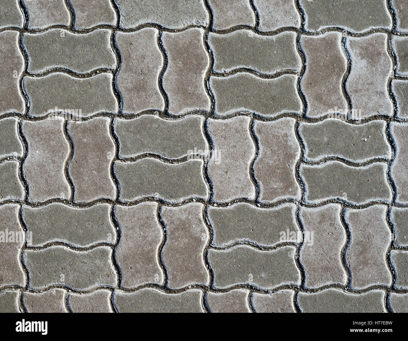 Paving stone texture. Pavement texture paving background Stock Photo ...
