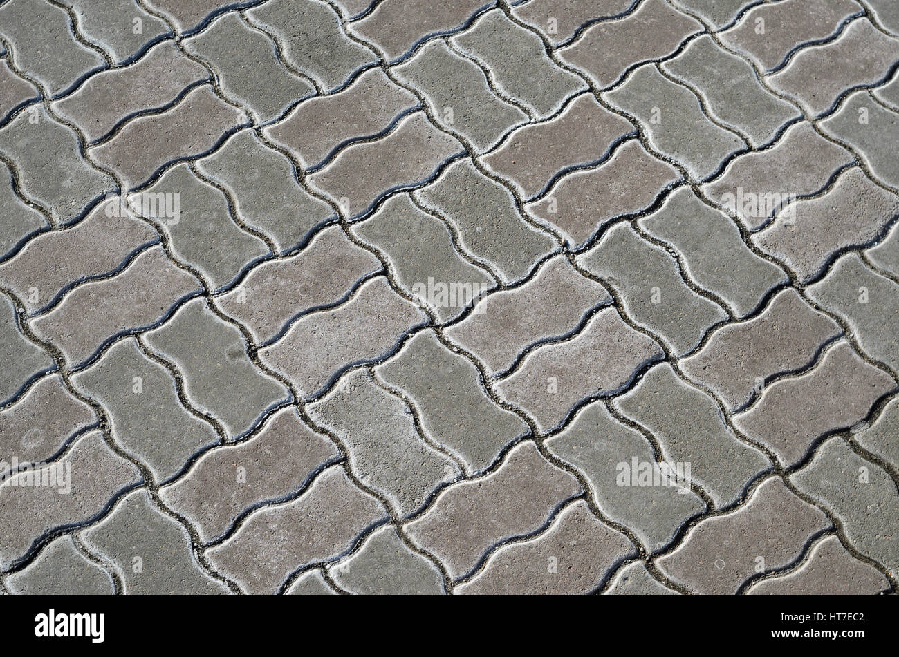 Paving stone texture. Pavement texture paving background Stock Photo ...