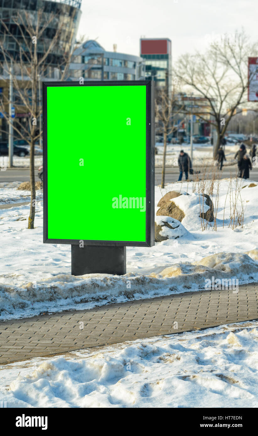 Vertical chroma hi-res stock photography and images - Alamy