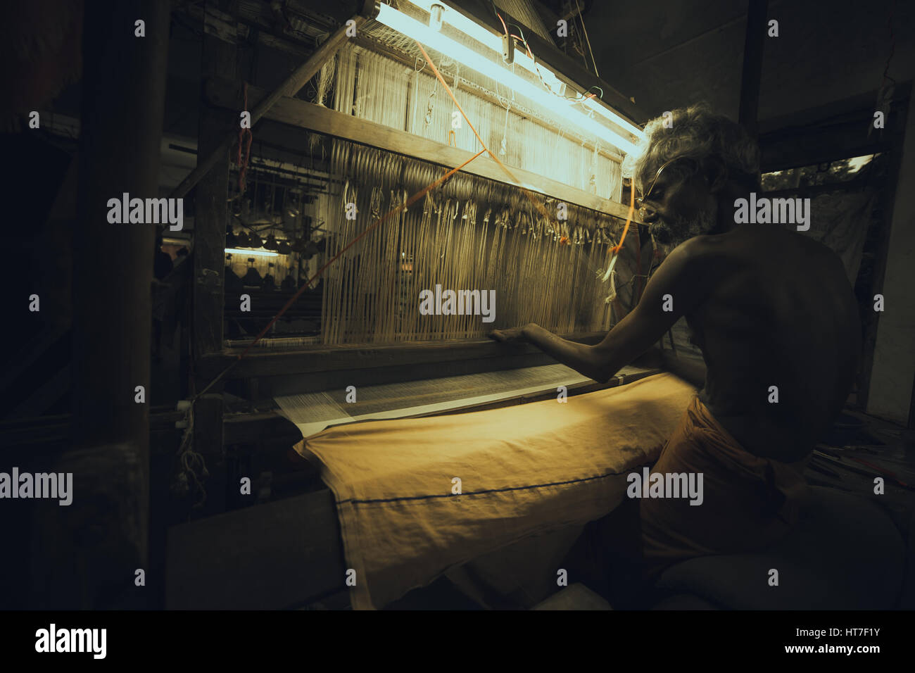 Abstract wallpapers with oil milk and water Stock Photo - Alamy