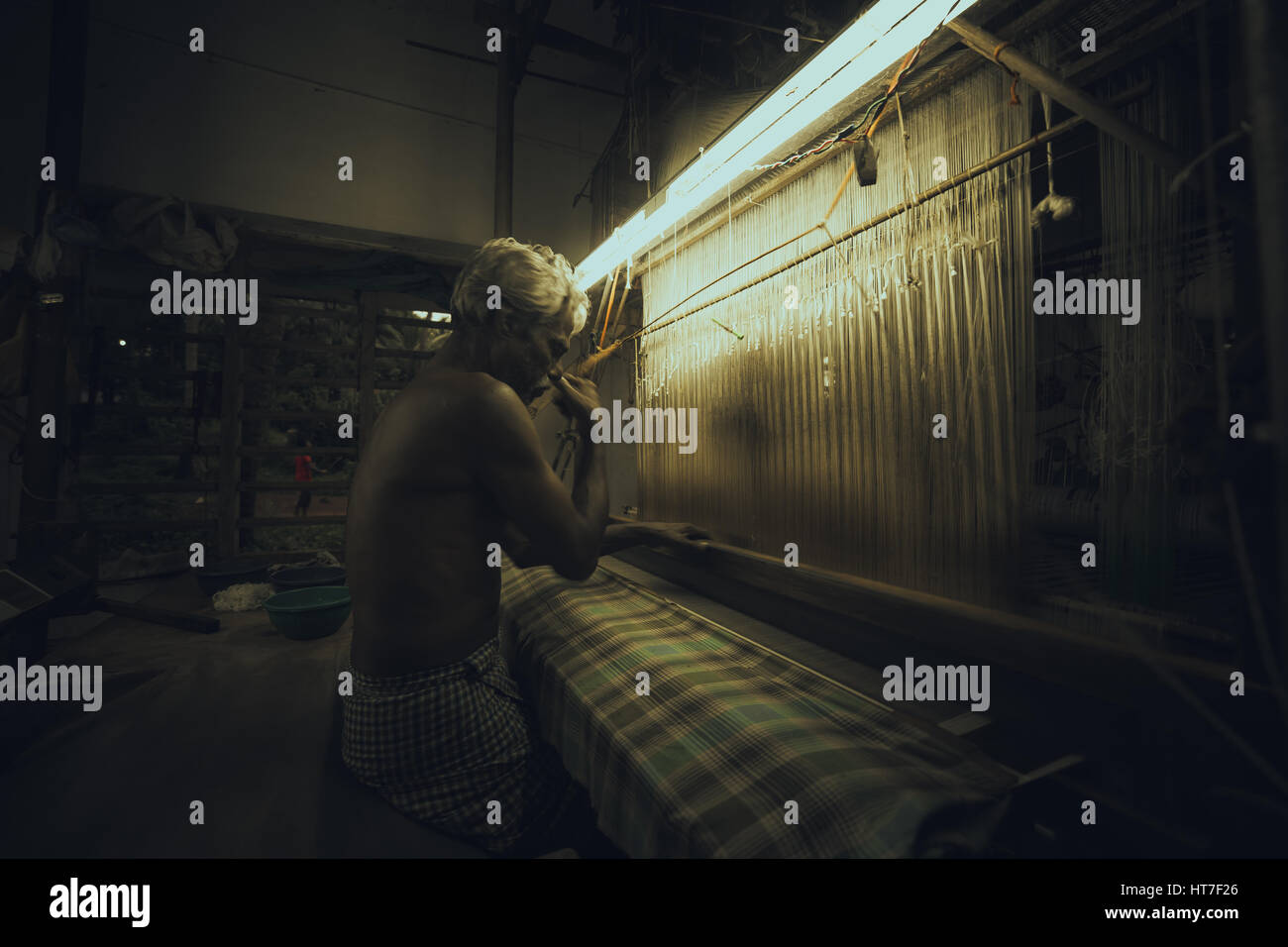 Abstract wallpapers with oil milk and water Stock Photo - Alamy