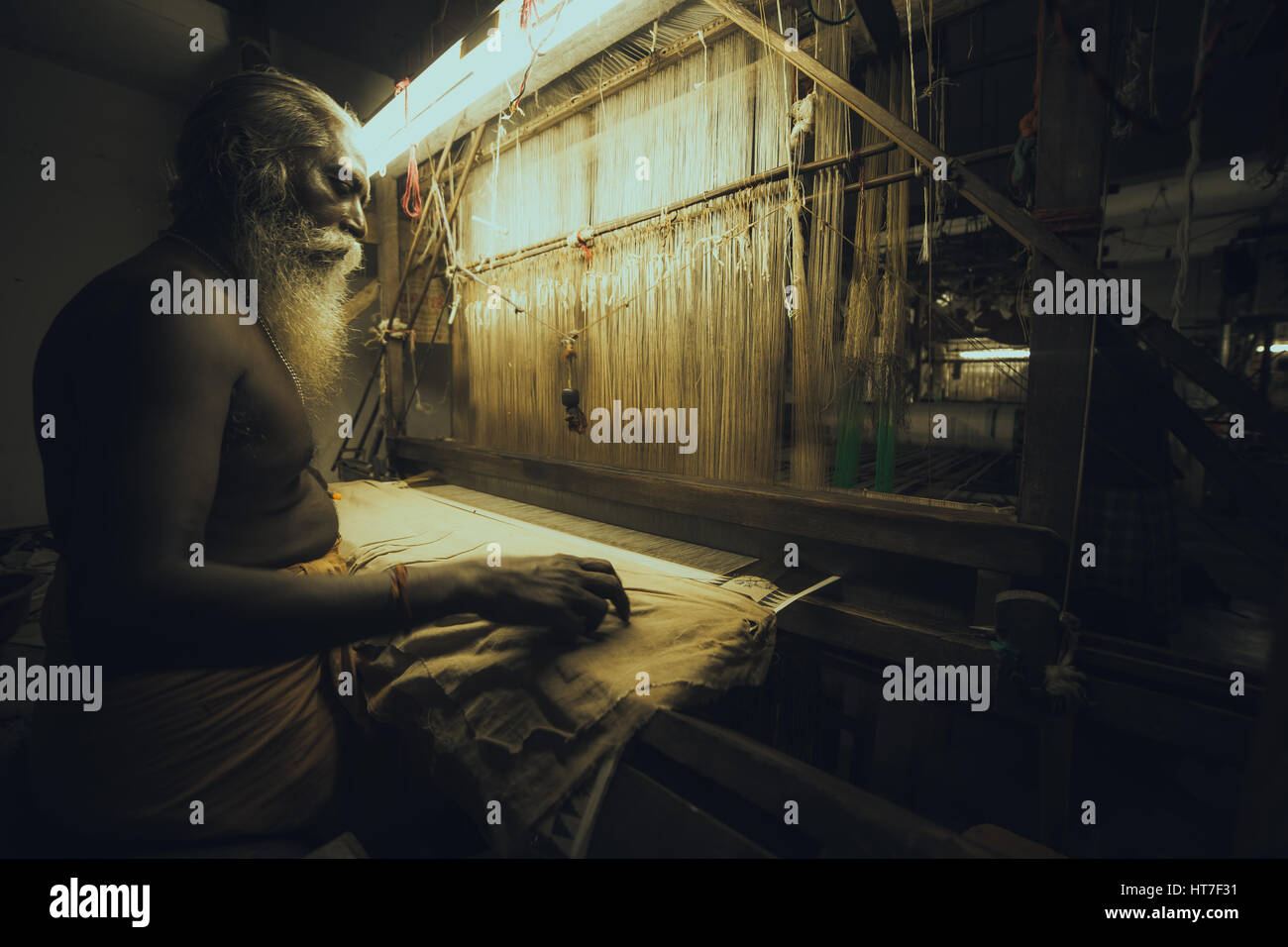 Abstract wallpapers with oil milk and water Stock Photo - Alamy