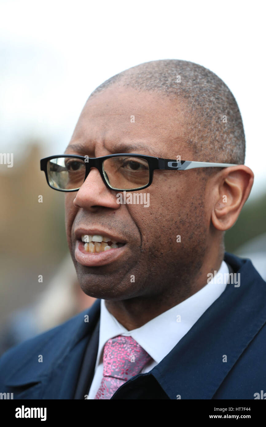 West Midlands Police High Resolution Stock Photography and Images - Alamy