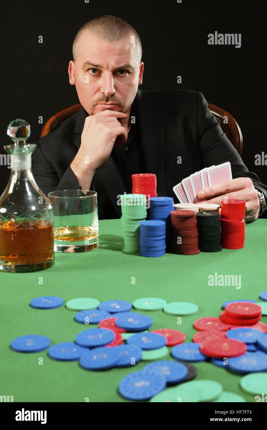 Generic cards hi-res stock photography and images - Alamy