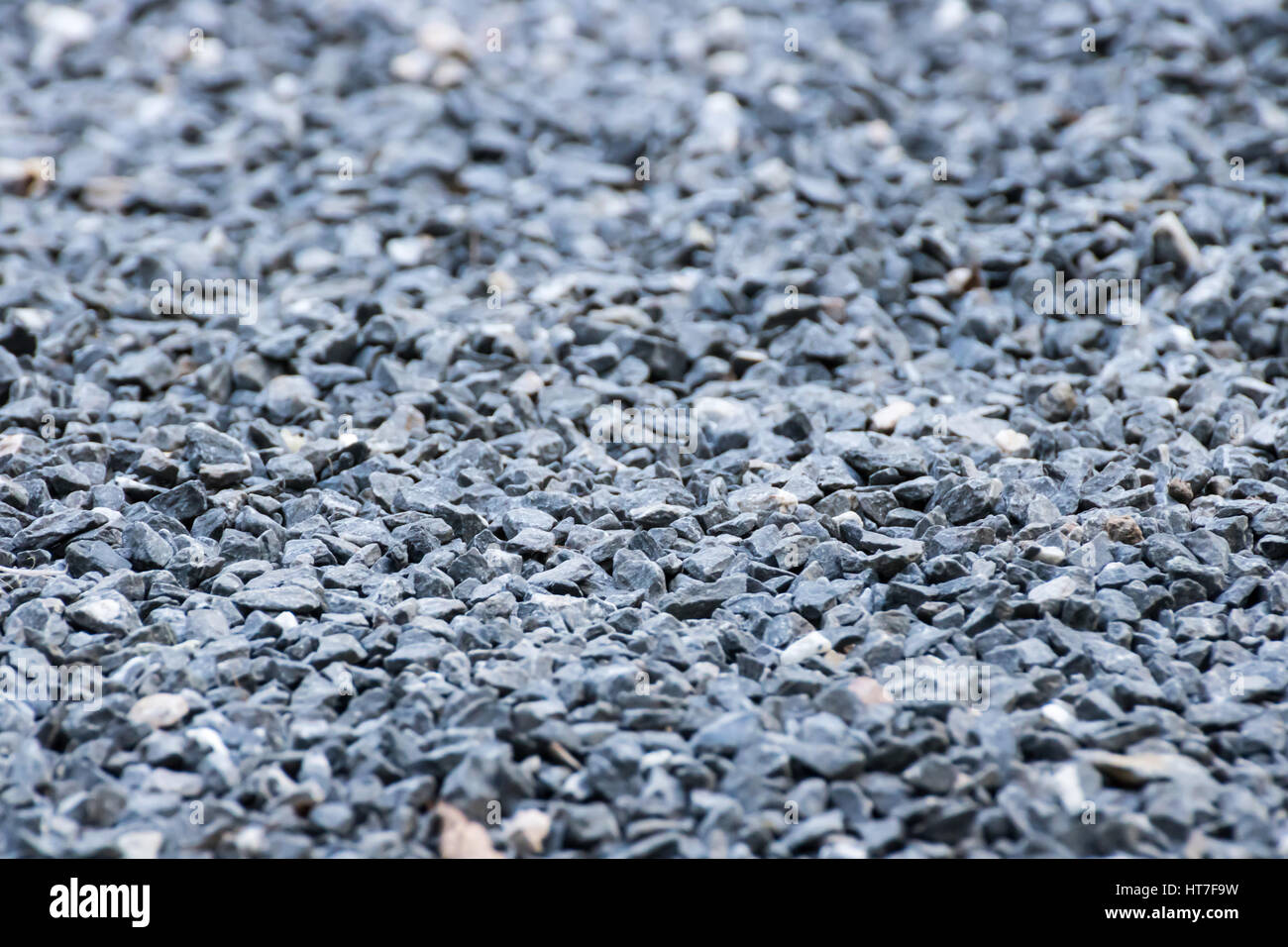 Rock fragments hi-res stock photography and images - Alamy
