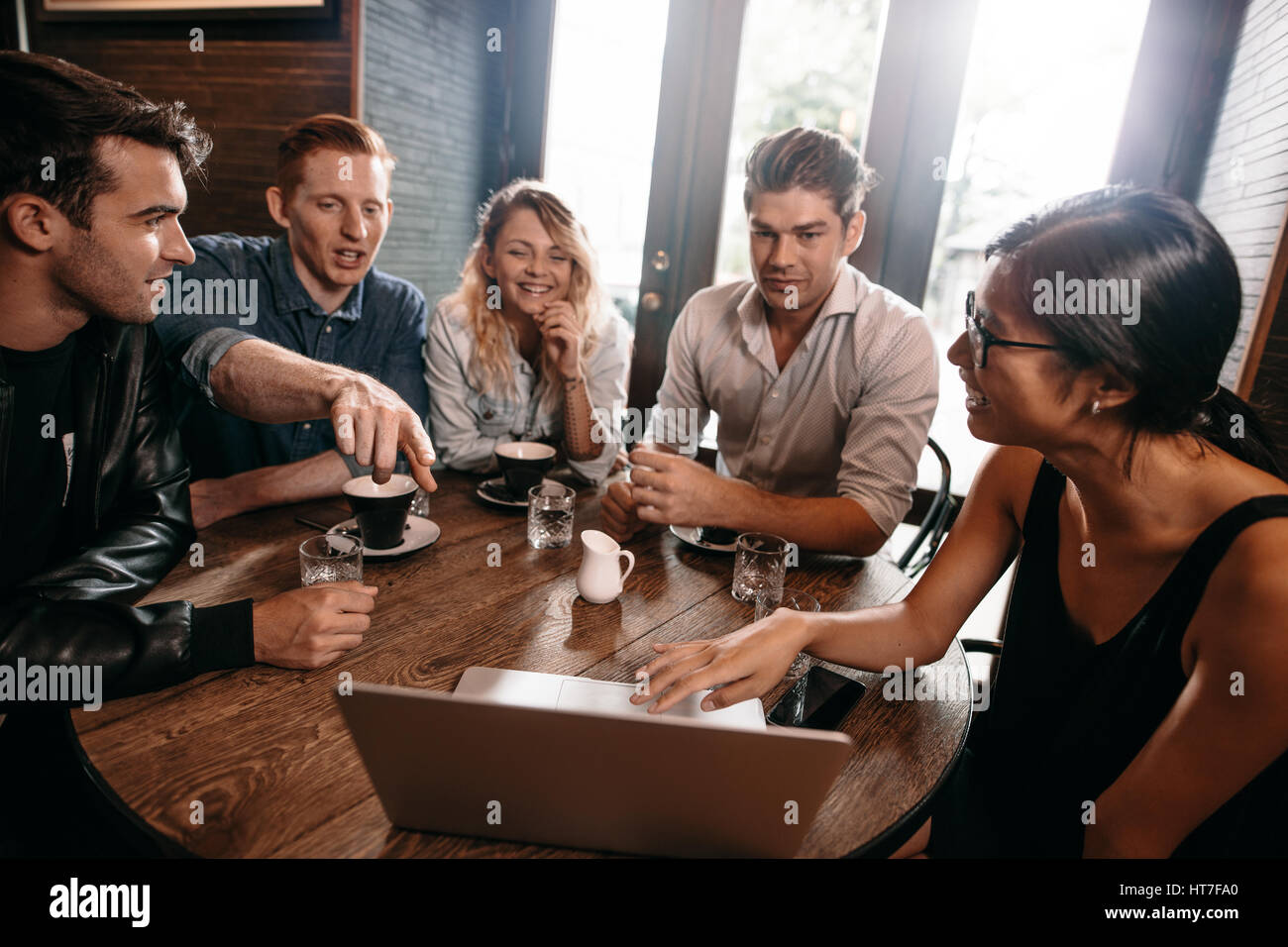 Men High Resolution Stock Photography and Images - Alamy