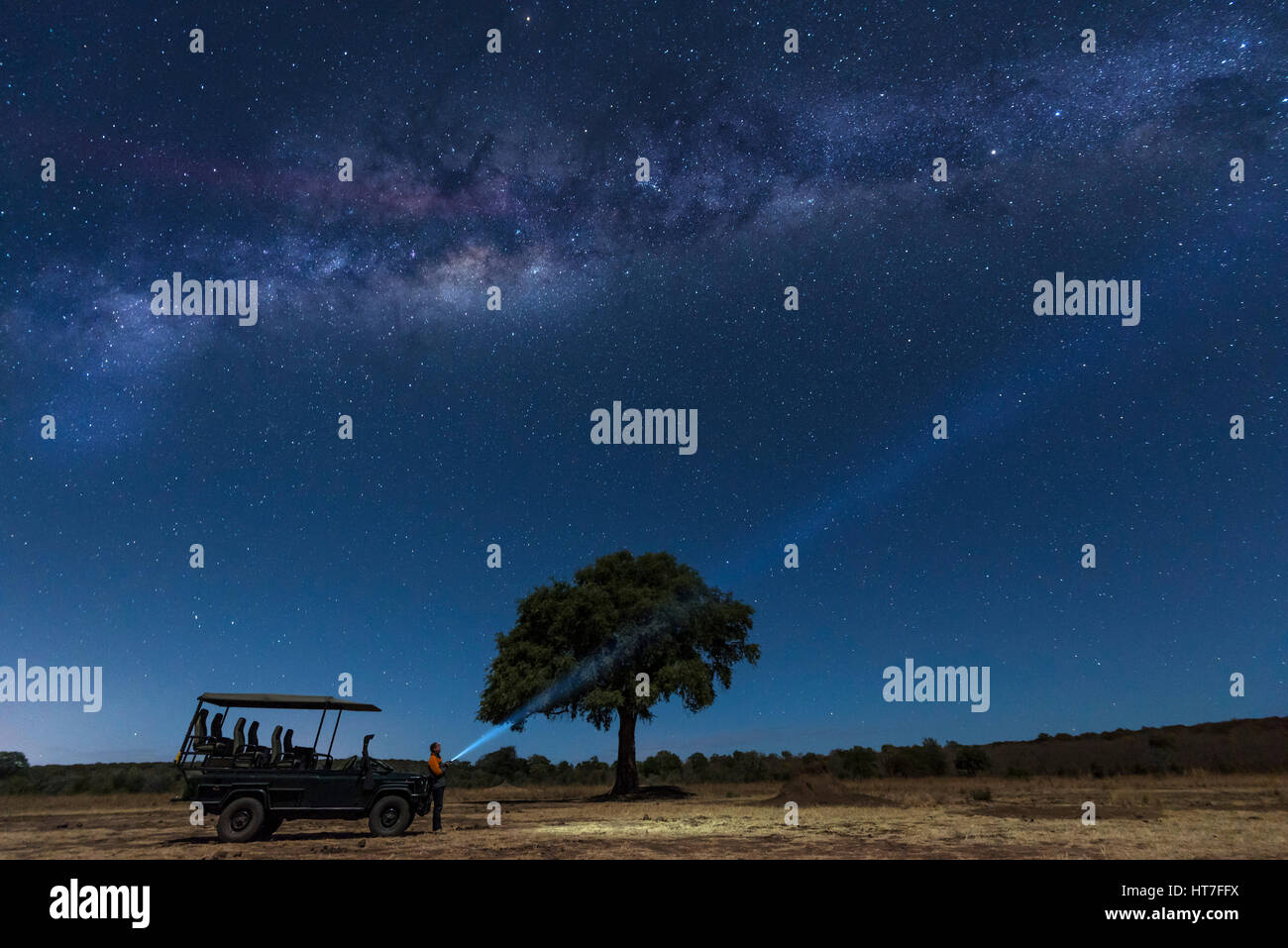 Stargazer Stars Sky High Resolution Stock Photography and Images - Alamy
