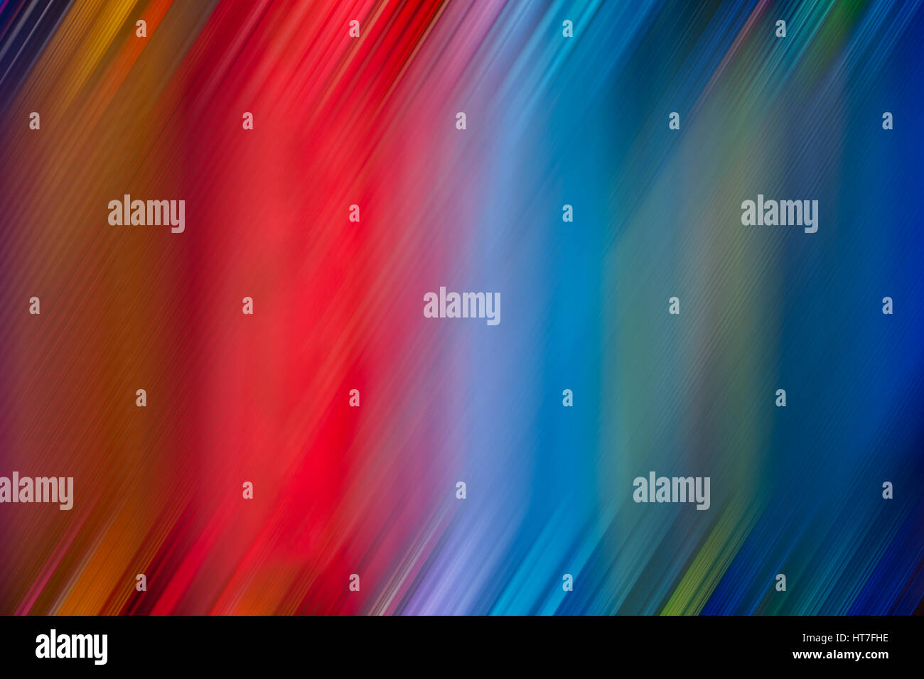 Diffuse vibrant hi-res stock photography and images - Alamy