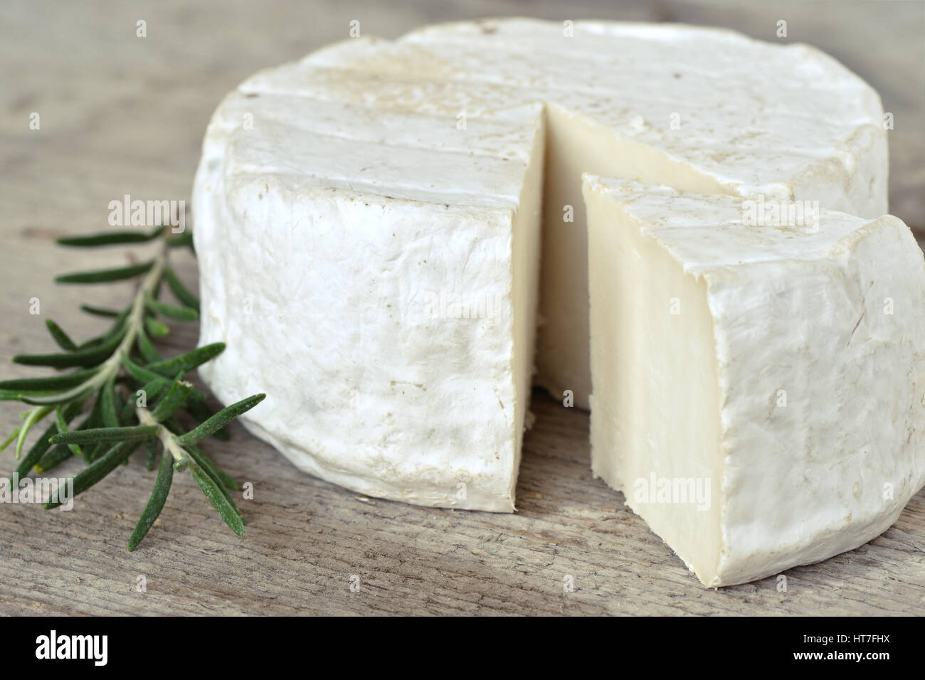 Grey selenium background hi-res stock photography and images - Alamy