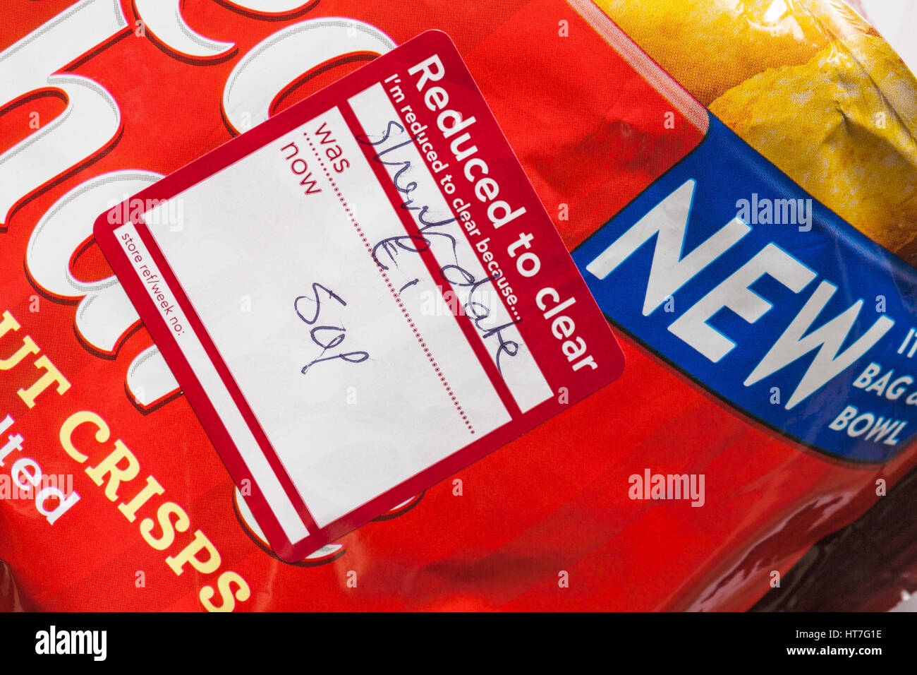 Reduced Sticker Food Stock Photos & Reduced Sticker Food Stock Images ... Reduced Sticker Food Stock Photos & Reduced Sticker Food Stock Images ...