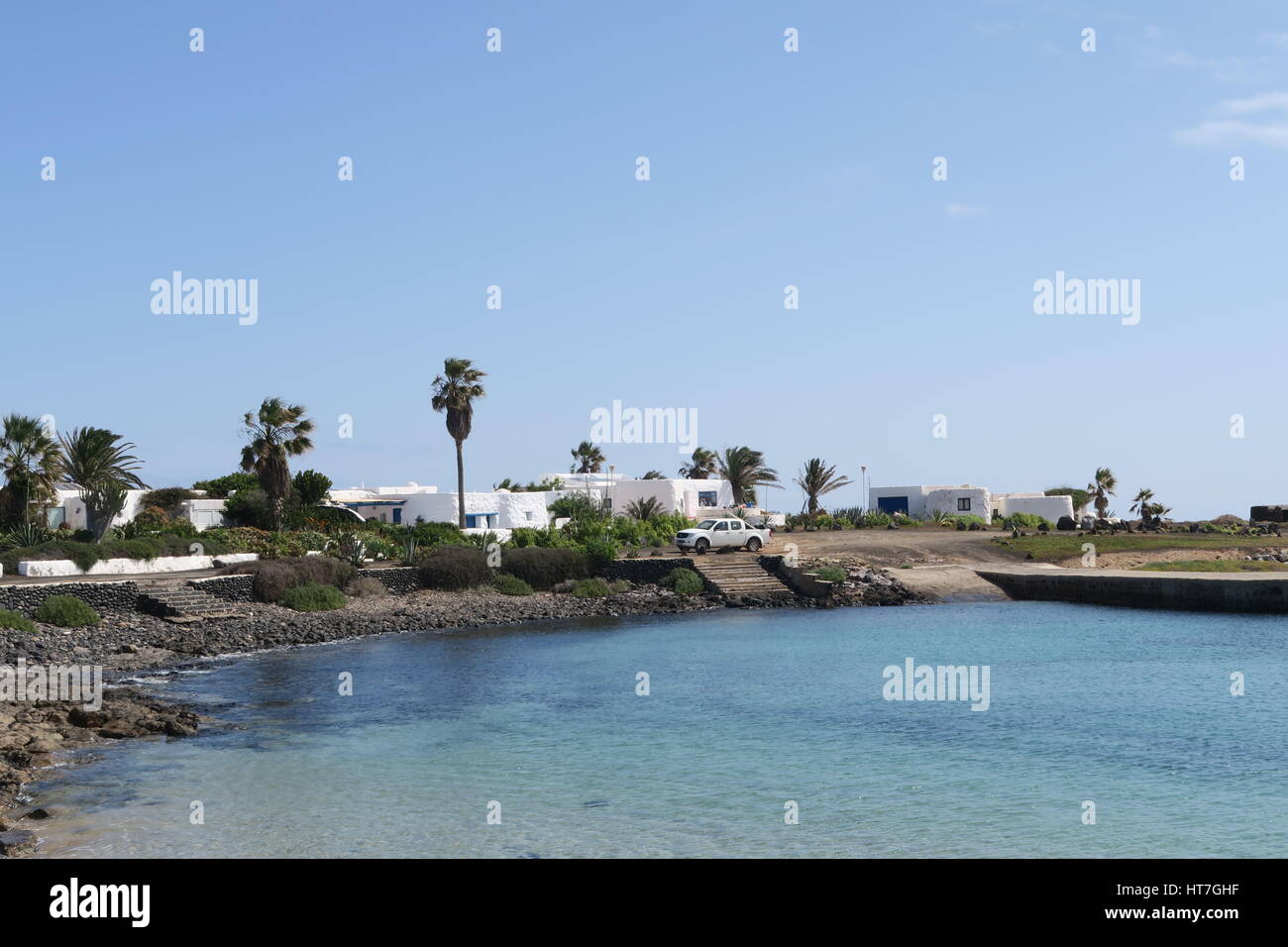 Pedro Barba High Resolution Stock Photography and Images - Alamy