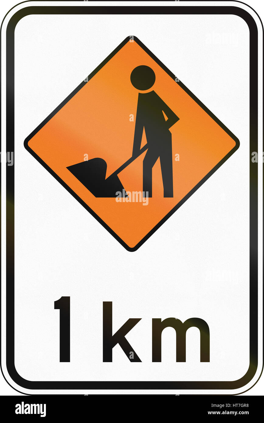 Metric sign person hi-res stock photography and images - Alamy