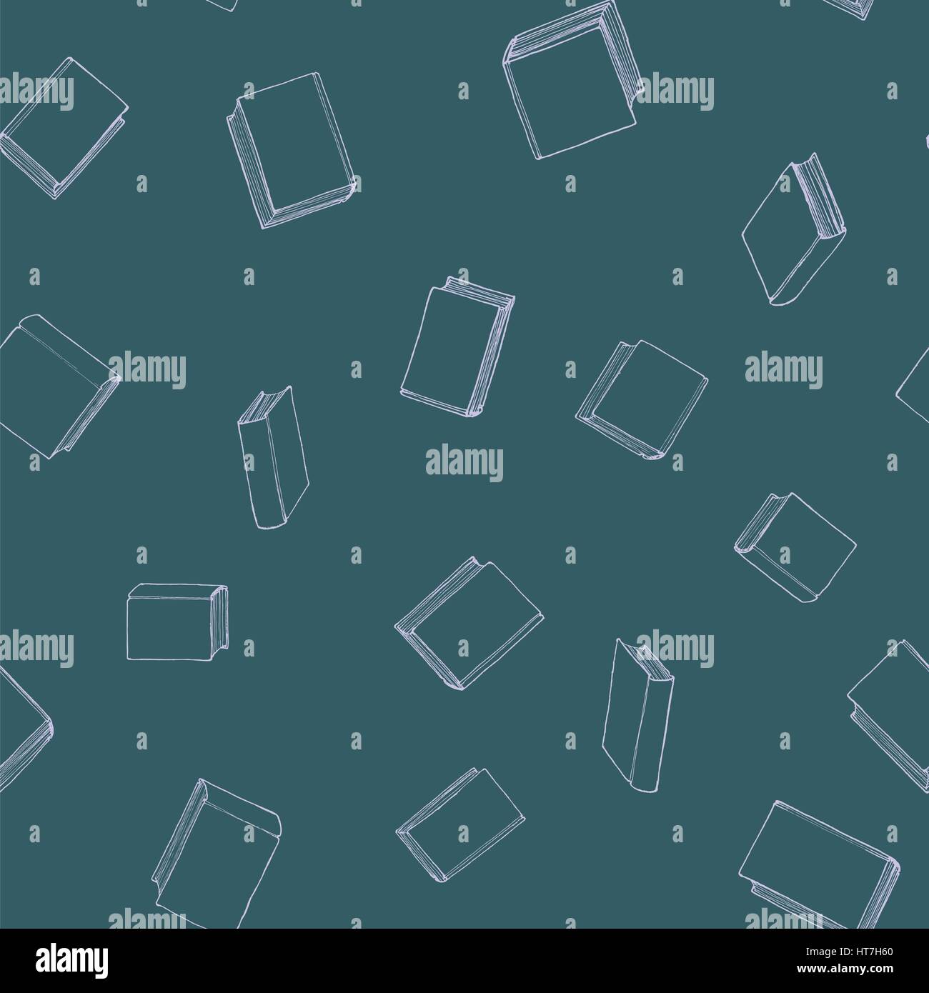 Wallpaper book Stock Vector Images - Alamy