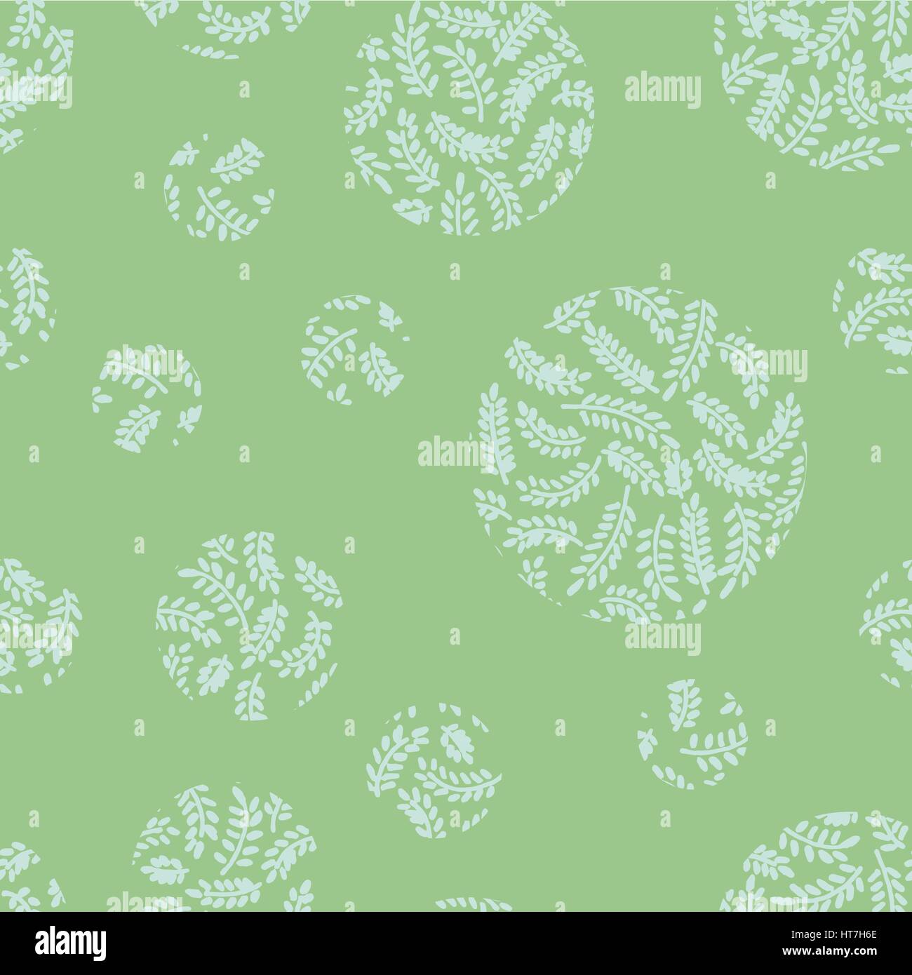 Hand shaped leaves hi-res stock photography and images - Alamy